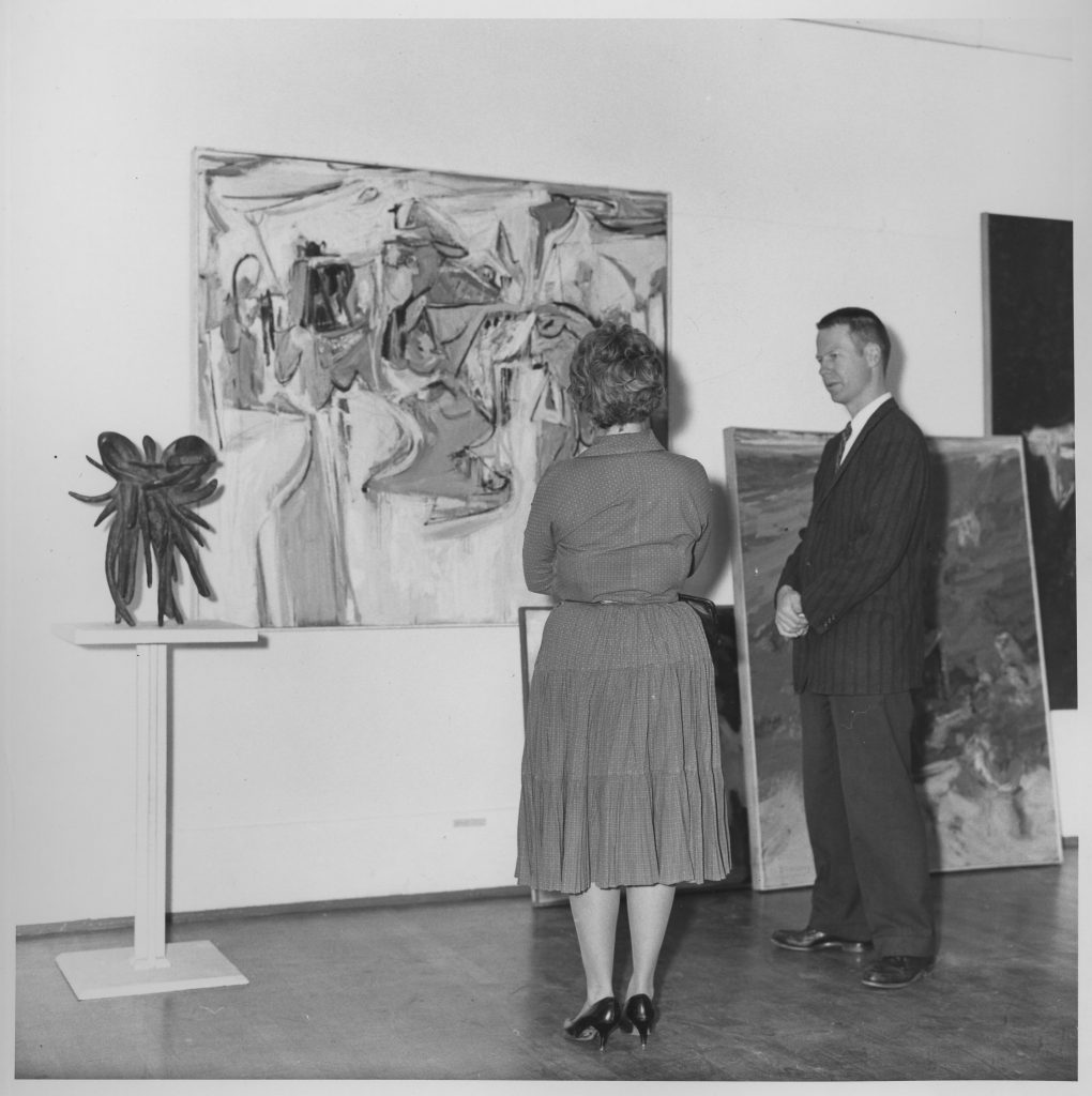 Artists – Maimana-art-magazine